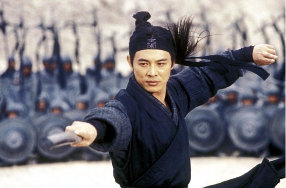 Inside the Shadow Factory | The Official Schoolgirl Milky Crisis Blog