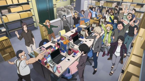 White Box | The Official Schoolgirl Milky Crisis Blog