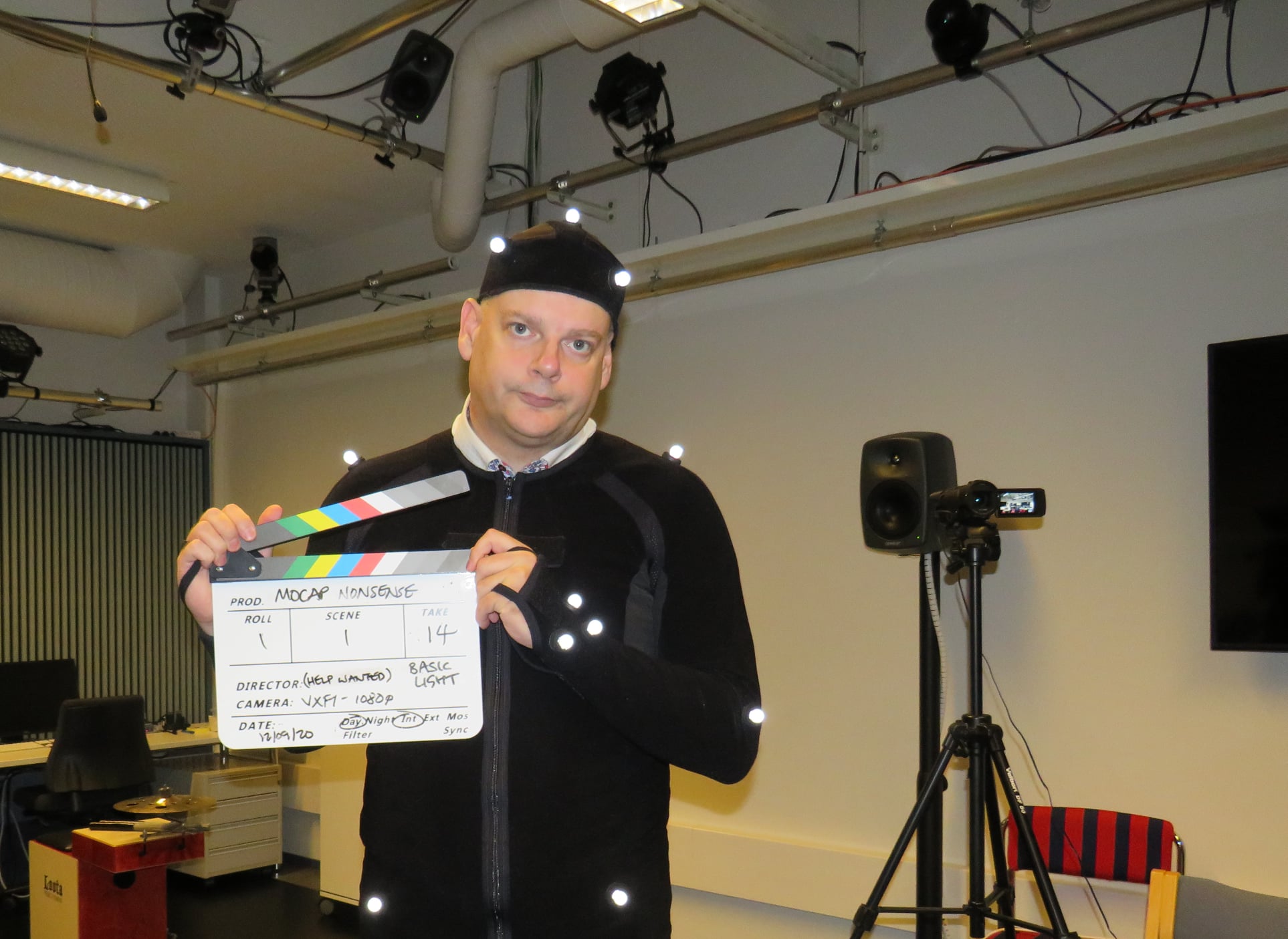 Scotland Loves Anime | The Official Schoolgirl Milky Crisis Blog