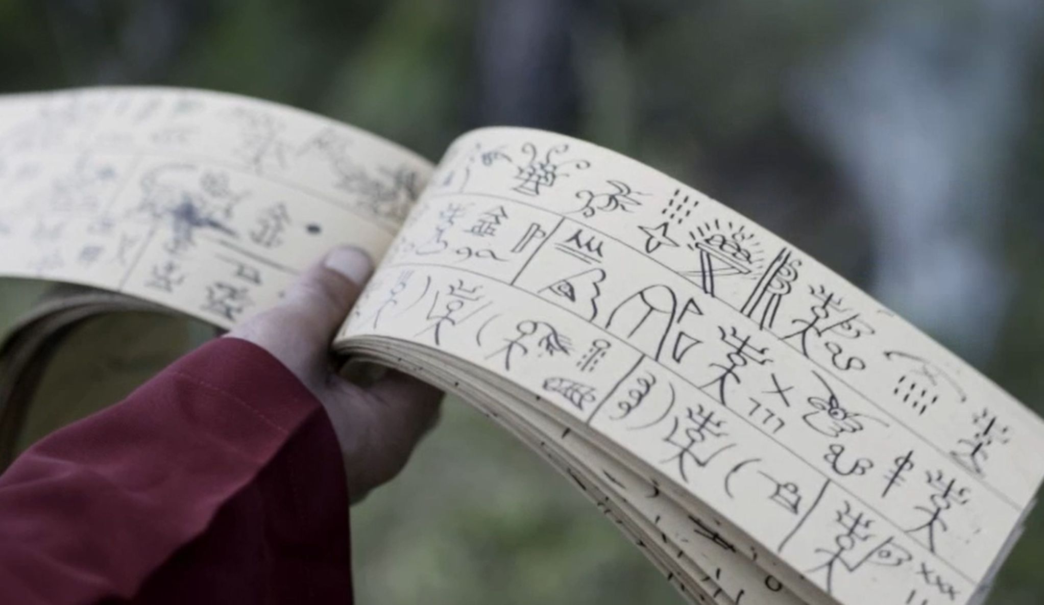 The Official Schoolgirl Milky Crisis Blog | Adventures in the Anime and ...